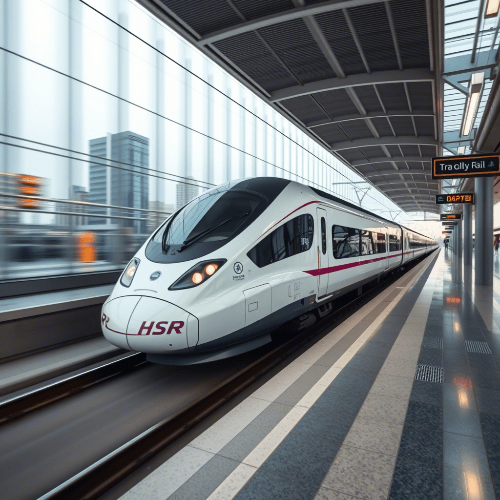 BINA PURI AWARDED CONTRACT WORTH RM1 BILLION – Bina Puri